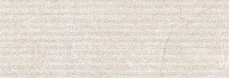 Керамика Peronda | Настенная керамическая плитка ALCHEMY EARTH TEXTURED ...